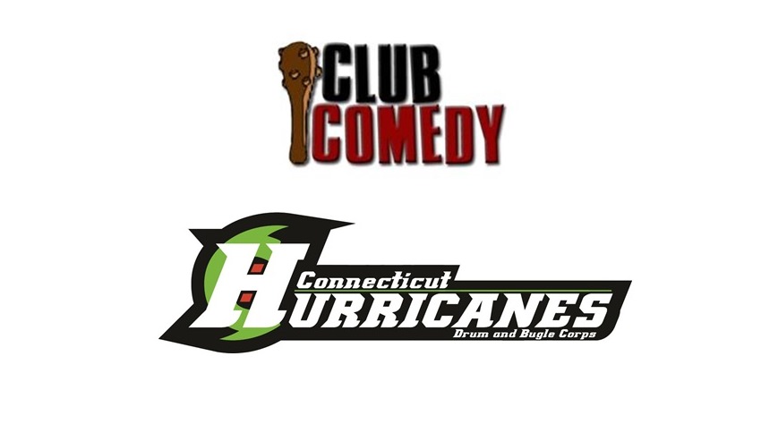 The Connecticut Hurricanes Drum & Bugle Corps