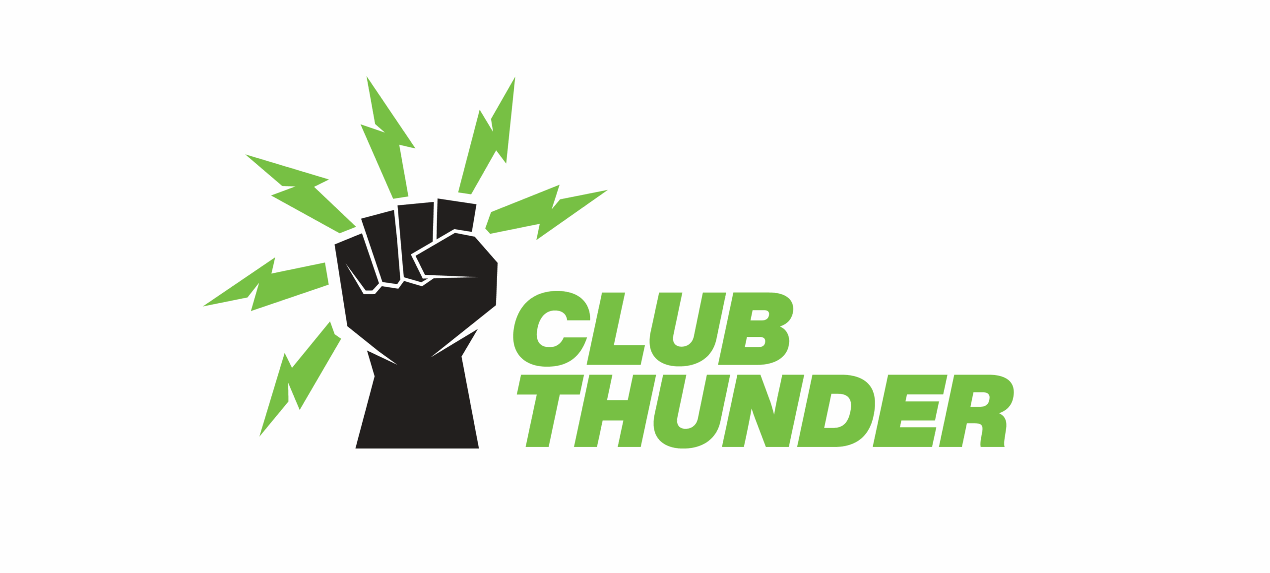 The Connecticut Hurricanes Drum & Bugle Corps » Club Thunder